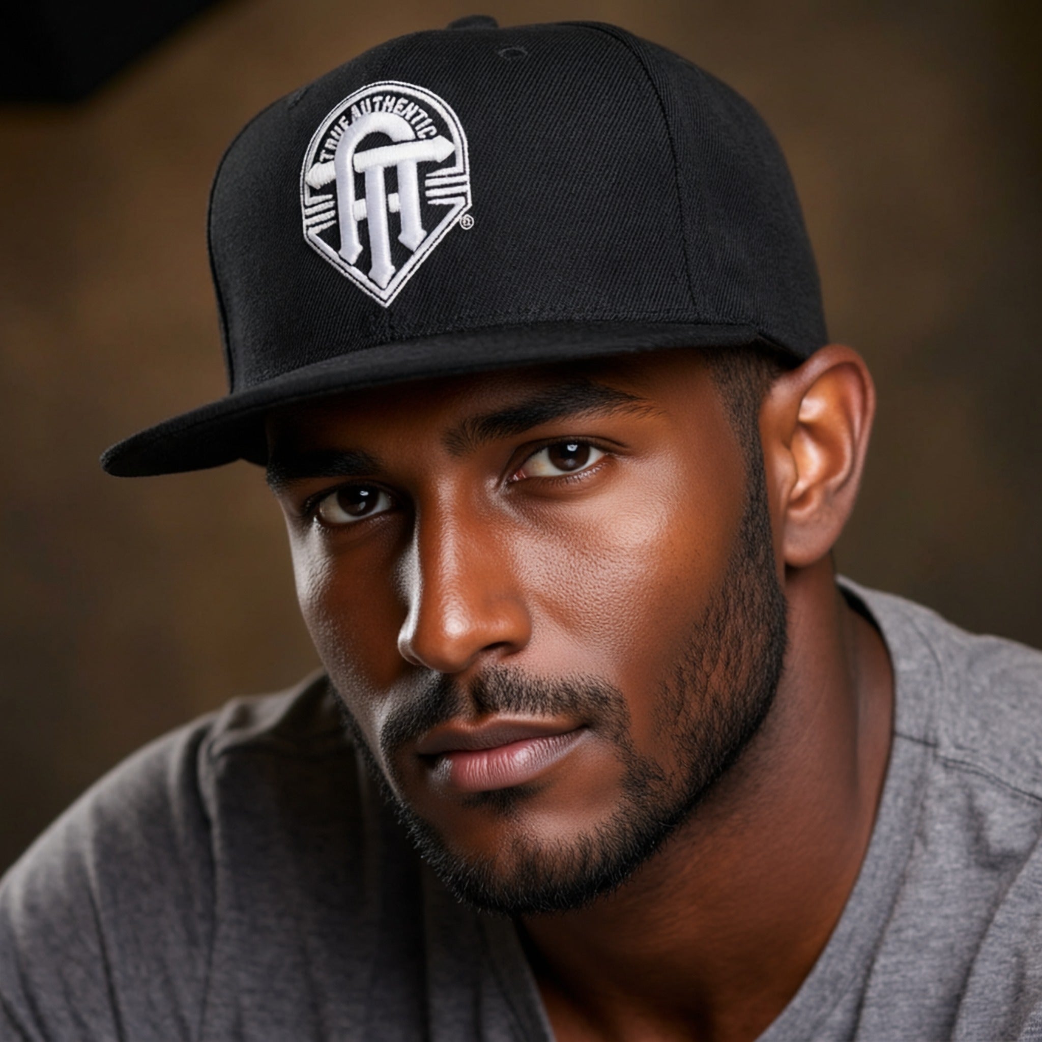 True Authentic Hats – True Authentic Apparel