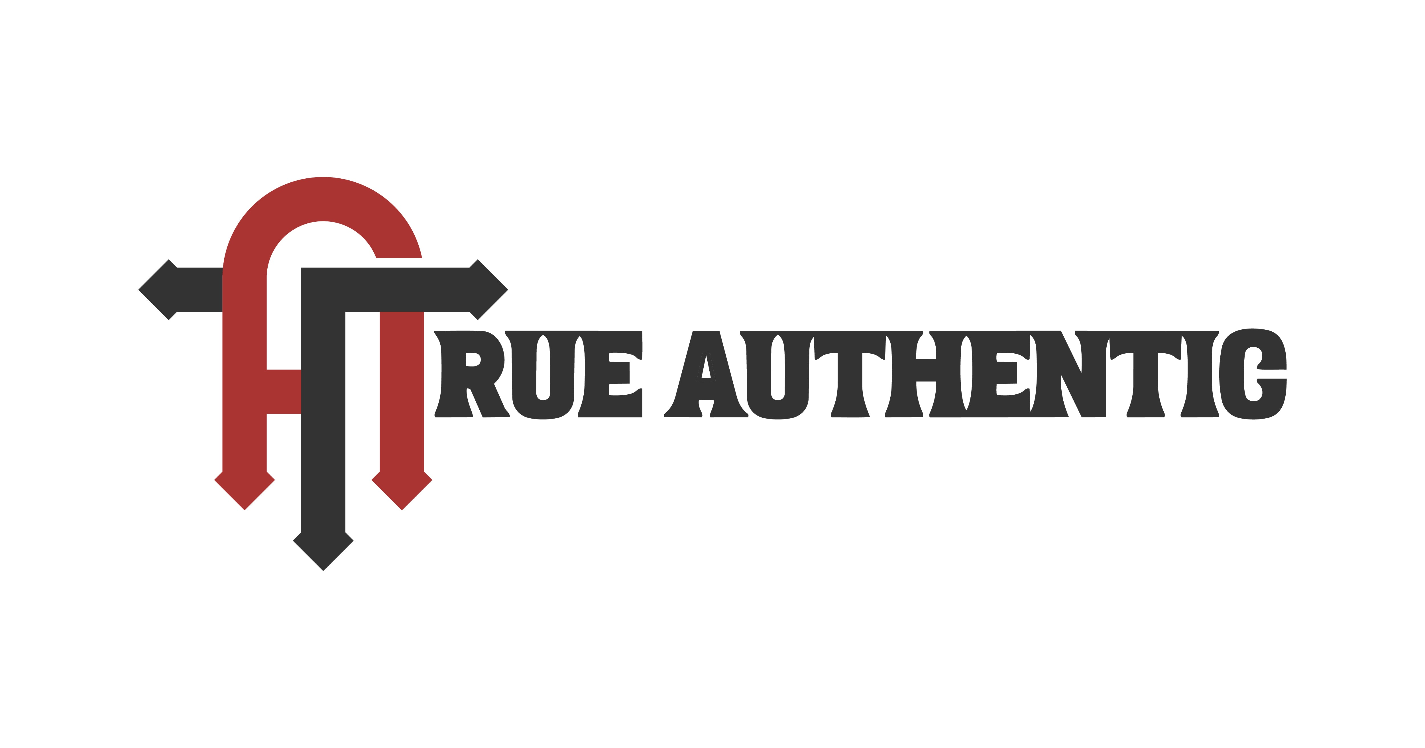 About Us – True Authentic Apparel